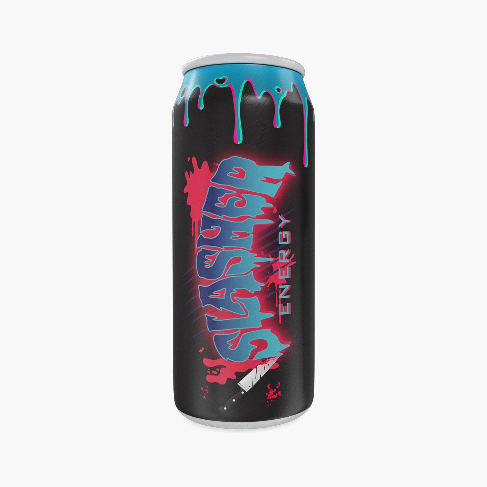 Custom Inflatable 3D Can & Bottle – Custom Inflatables