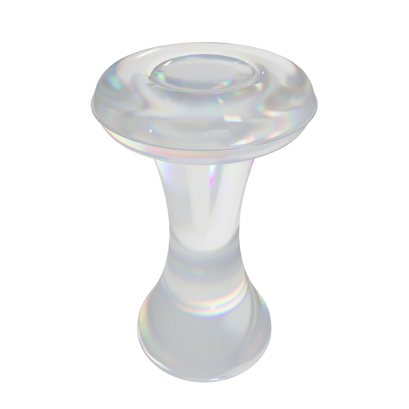 Custom Inflatable Coffee Table | Free Designs | Custom Inflatables