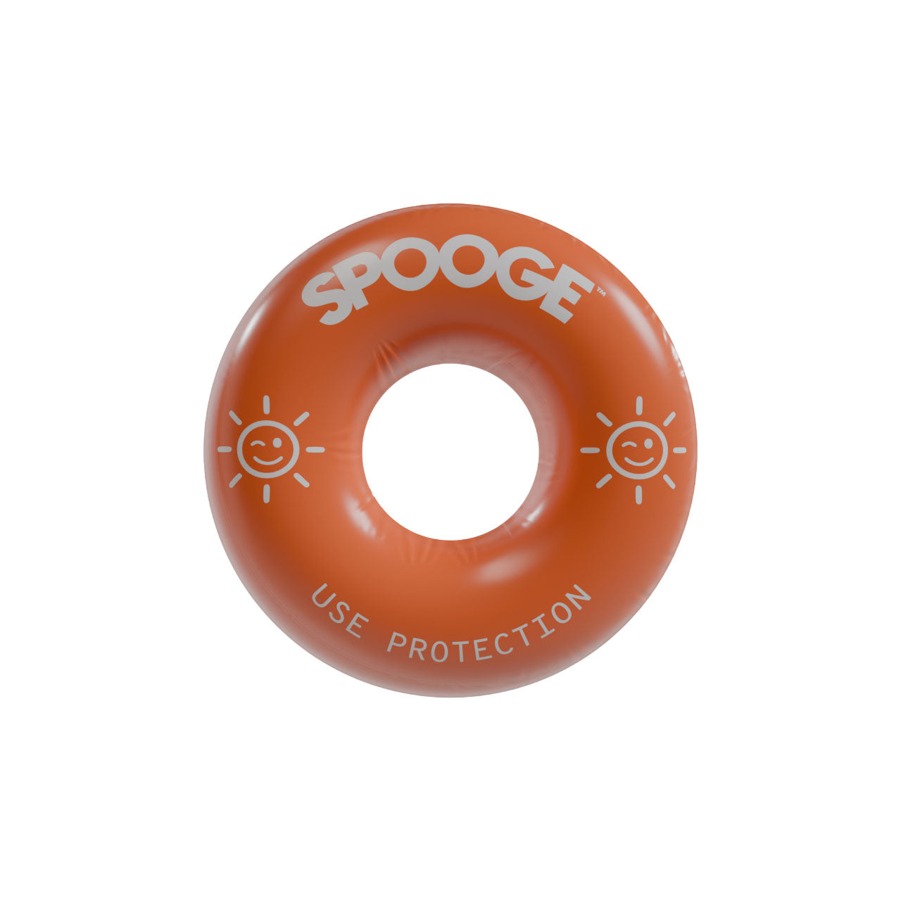 Custom Inflatable Company Logo Pool Float | Free Designs | Custom Infl ...