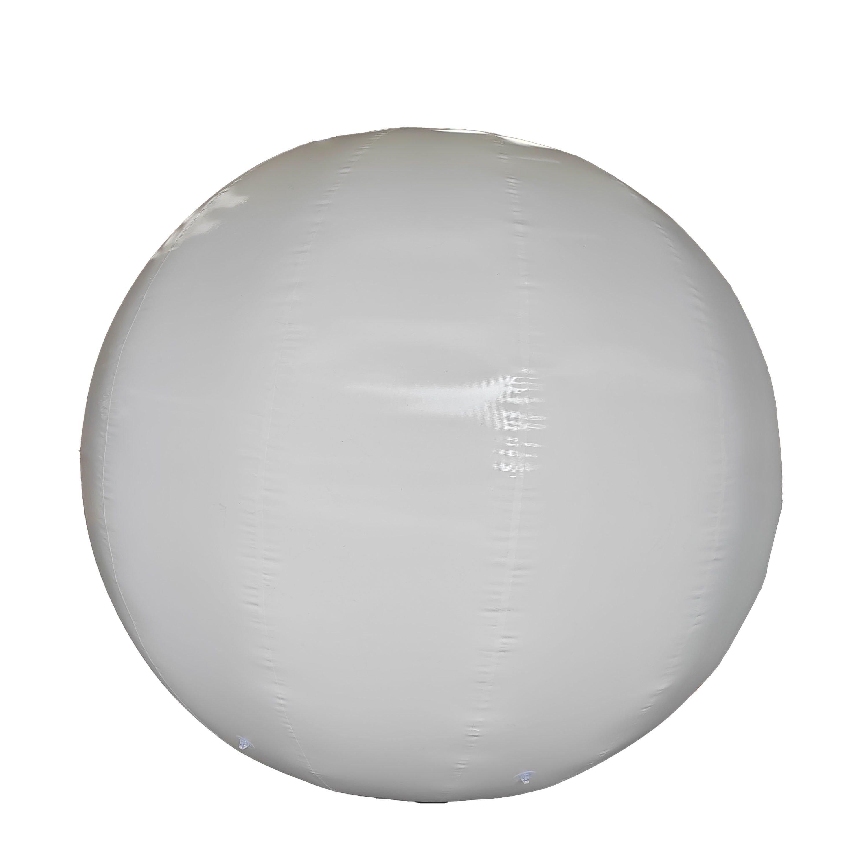 Custom Inflatable Sphere| Free Designs | Custom Inflatables