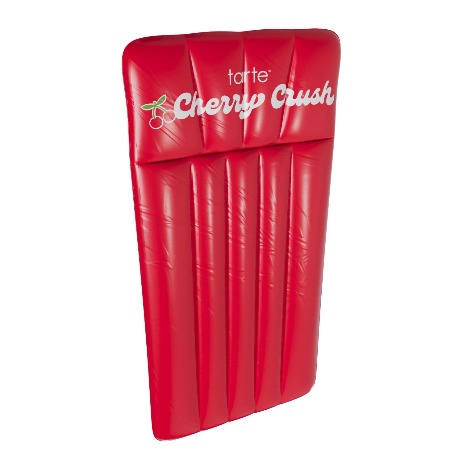 Custom Promotional Mattress Float | Free Designs | Custom Inflatables