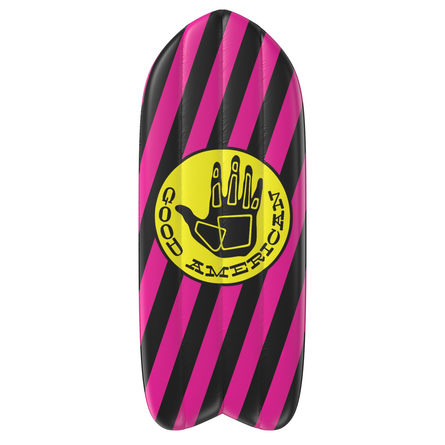 Custom Inflatable Surfboard – Custom Inflatables