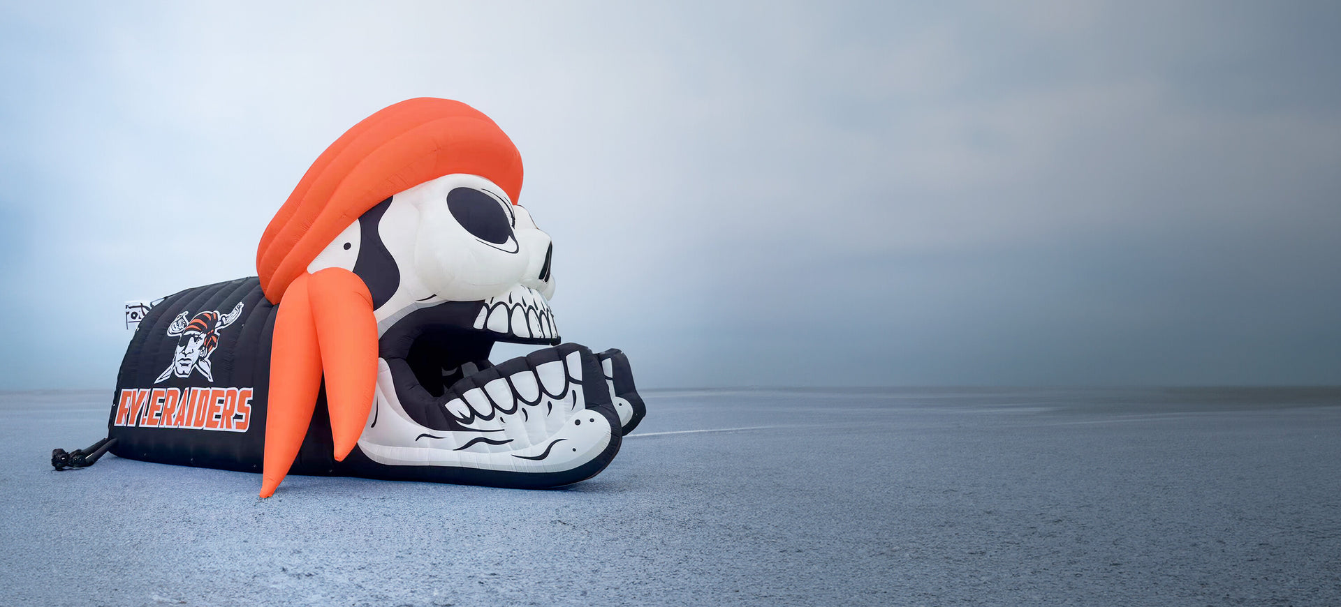 Custom Inflatables | Premium Inflatable Store in The USA