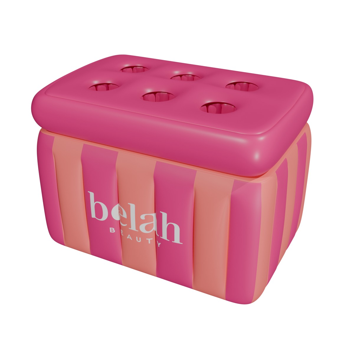 Custom Inflatable Mini Cooler – Custom Inflatables