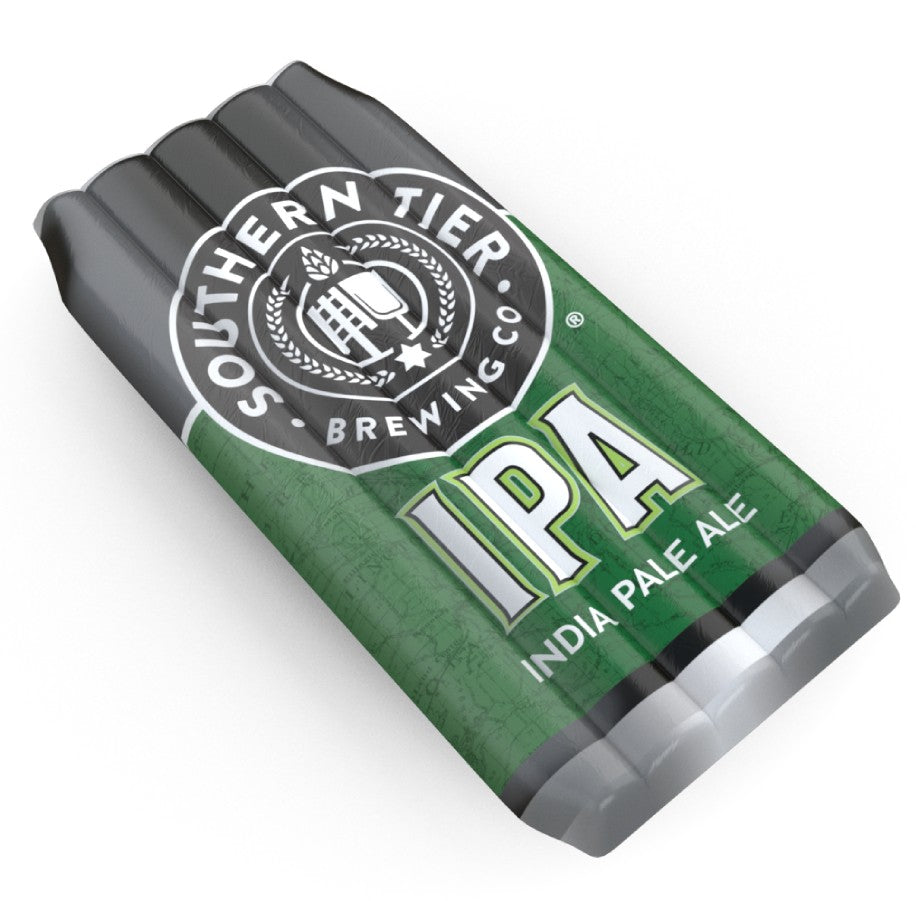 Custom Can Shaped Mattresses – Custom Inflatables