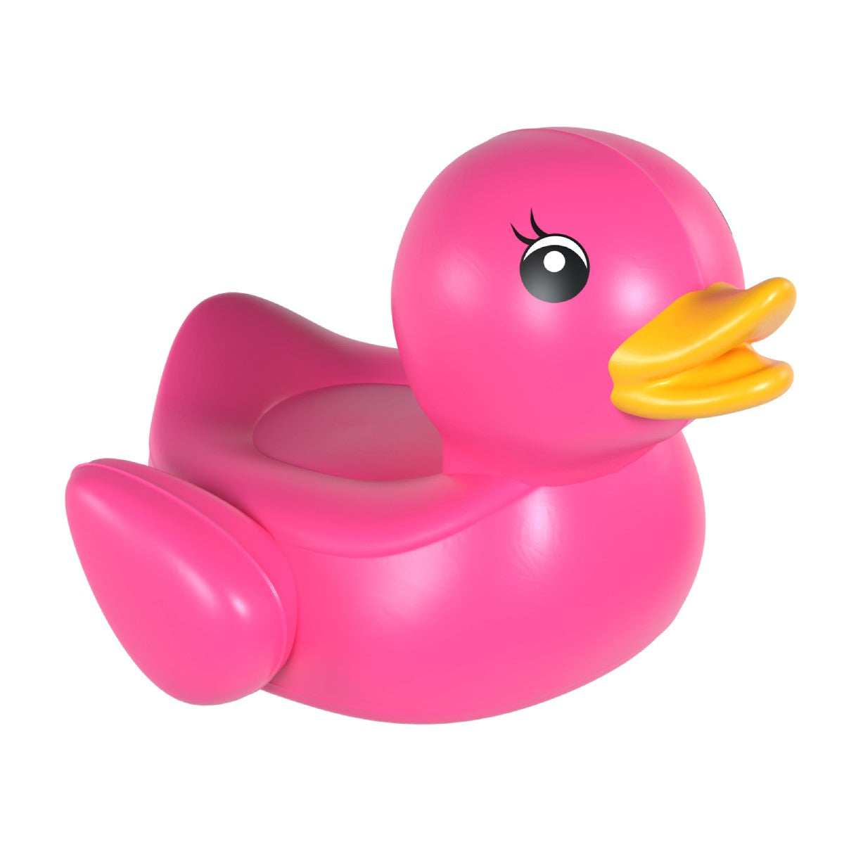 Custom Inflatable Duck – Custom Inflatables