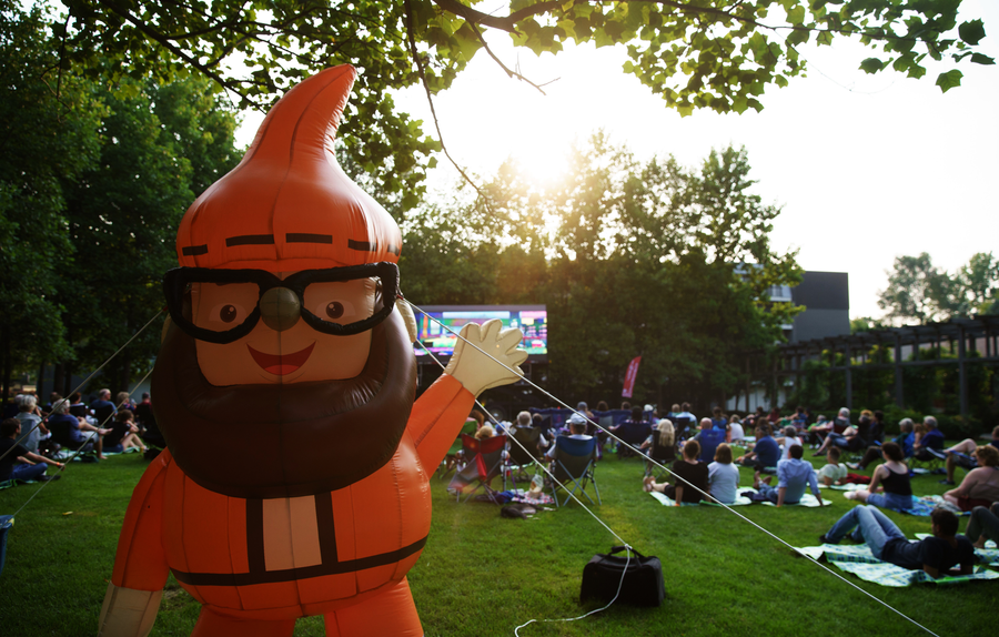 Custom Pool Floats | Personalized Pool Inflatables – Custom Inflatables