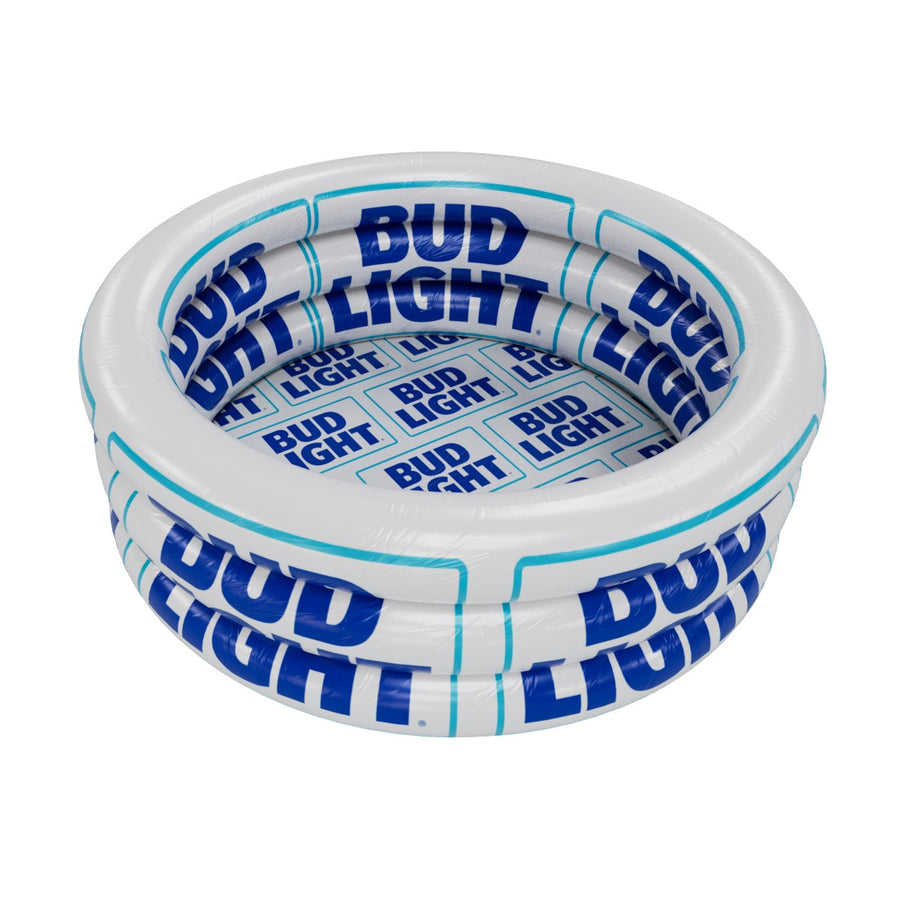 Custom Pool Floats – Custom Inflatables